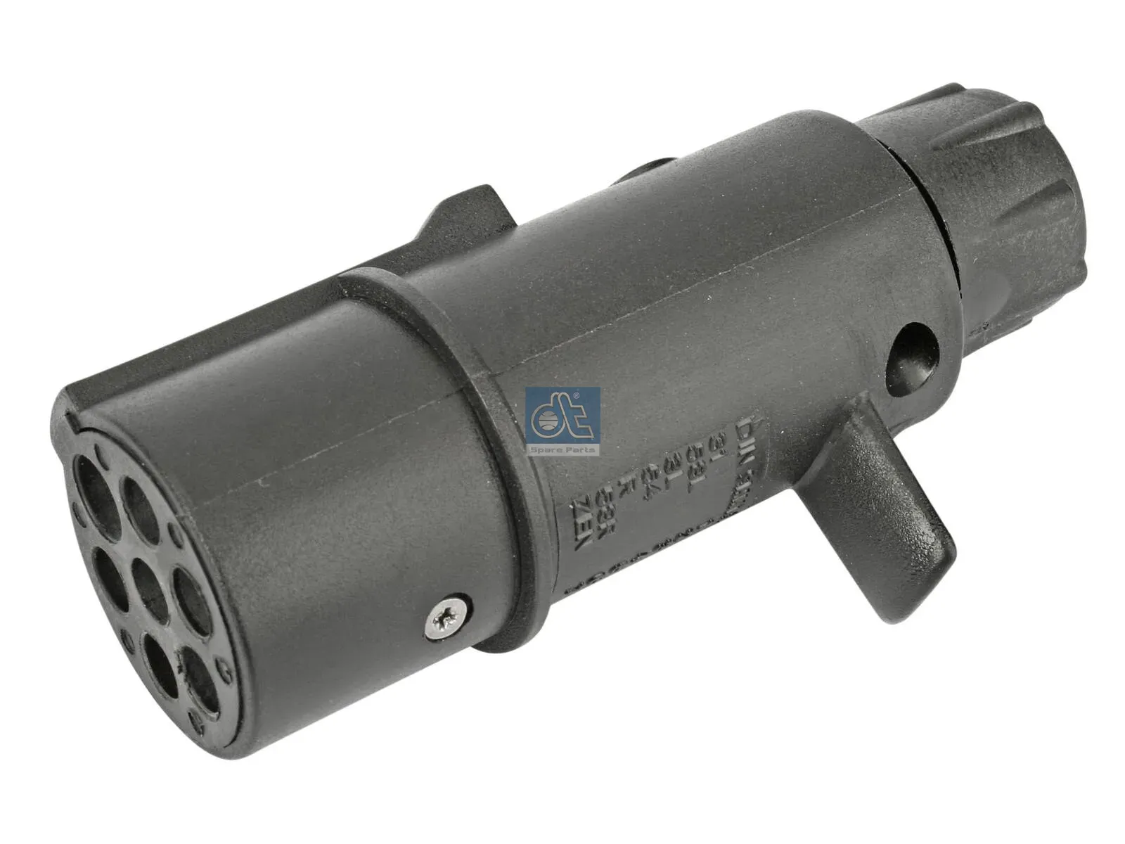 DIESEL TECHNIC | 2.25442 Plug, plastic