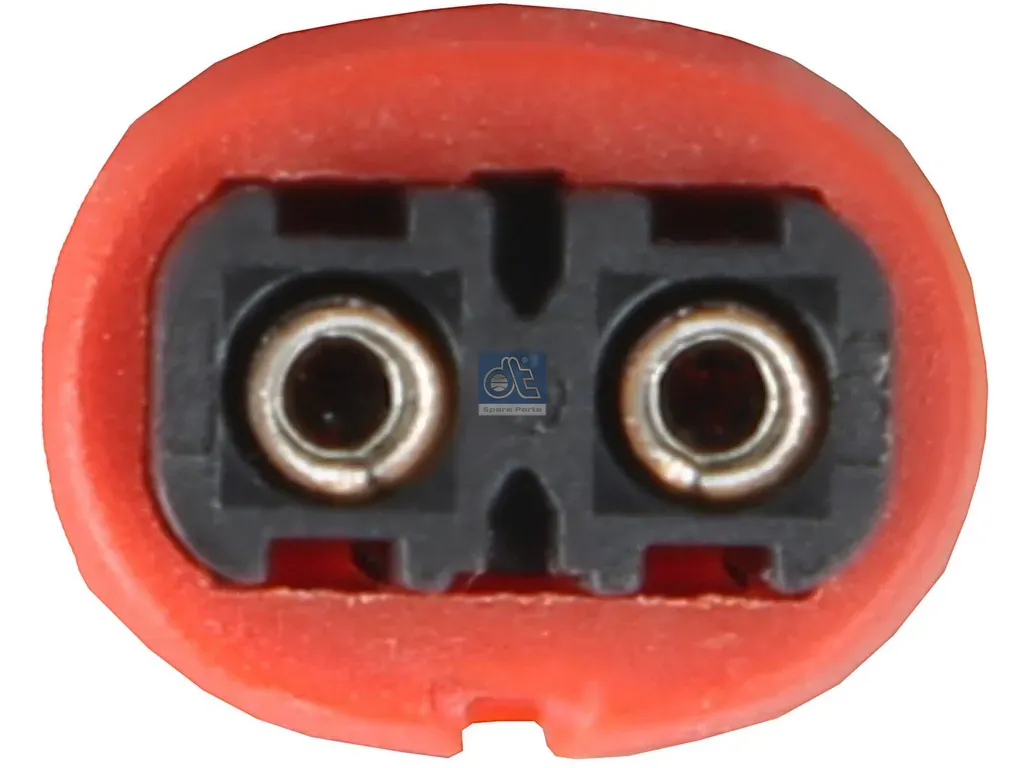 DIESEL TECHNIC | 2.25462 Cable harness