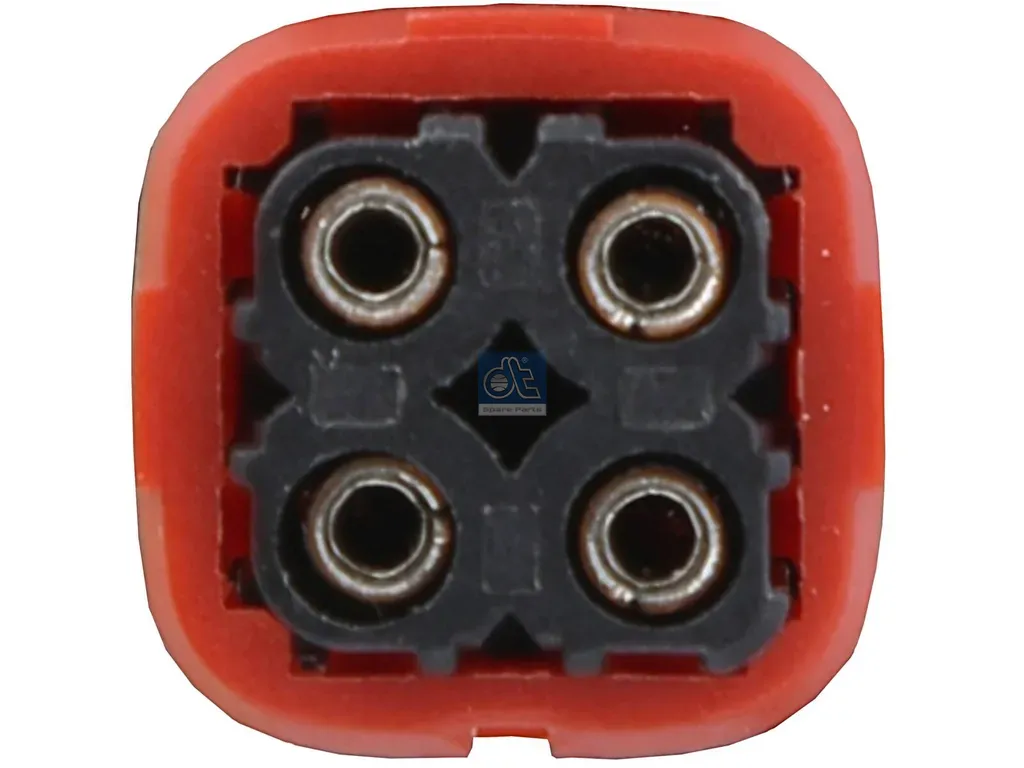 DIESEL TECHNIC | 2.25462 Cable harness