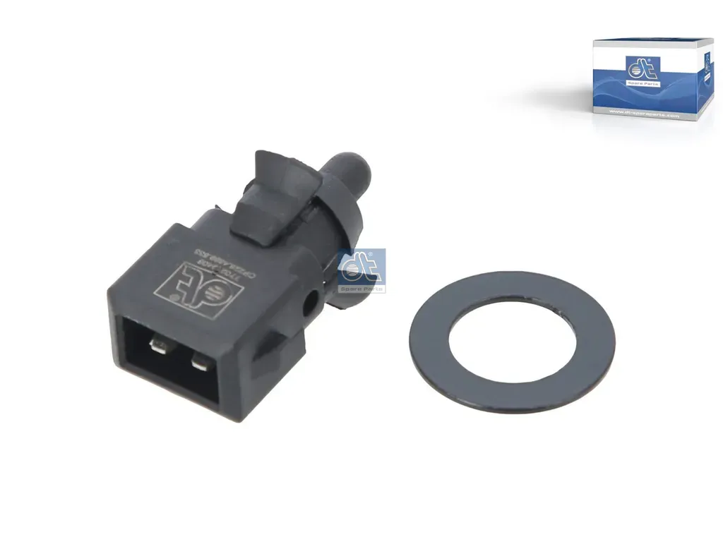 DIESEL TECHNIC | 2.25533 Temperature sensor