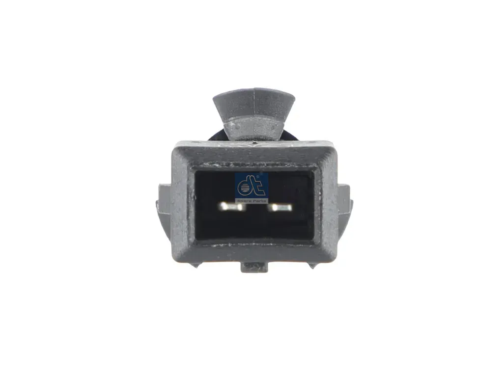 DIESEL TECHNIC | 2.25533 Temperature sensor