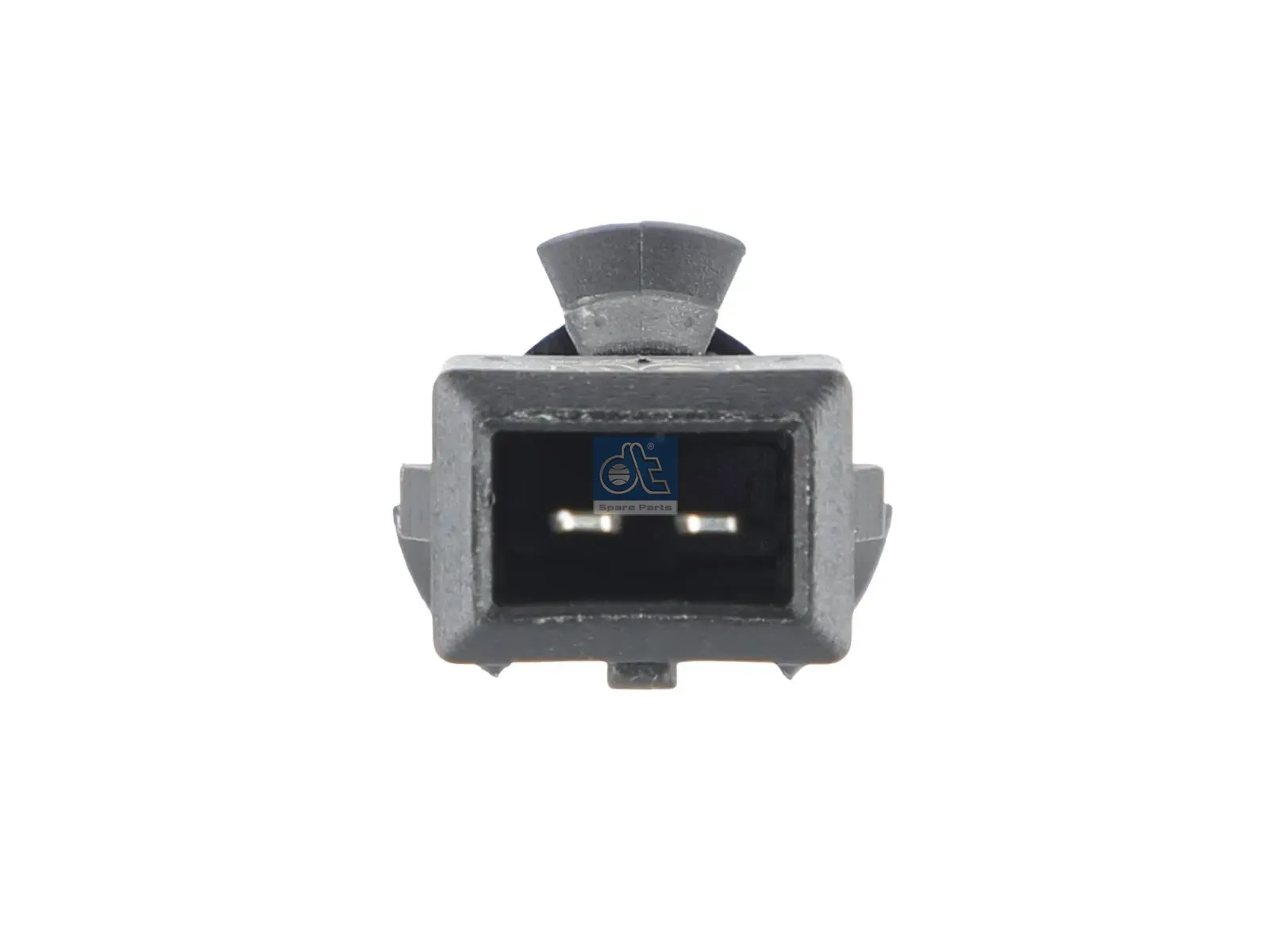 DIESEL TECHNIC | 2.25533 Temperature sensor