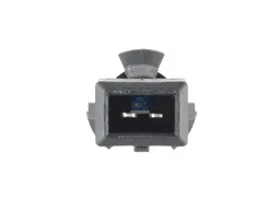 DIESEL TECHNIC | 2.25533 Temperature sensor