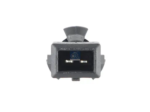 DIESEL TECHNIC | 2.25533 Temperature sensor