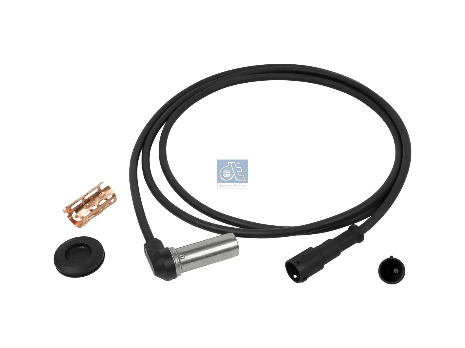 DIESEL TECHNIC | 2.25541 ABS sensor