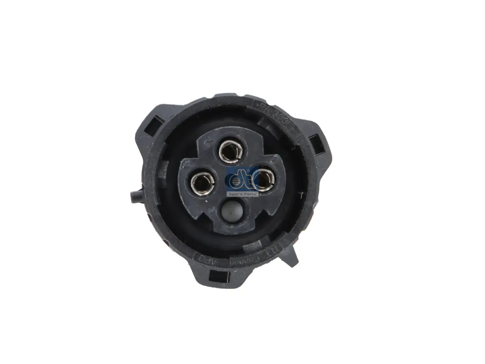 DIESEL TECHNIC | 2.25650 Battery main switch