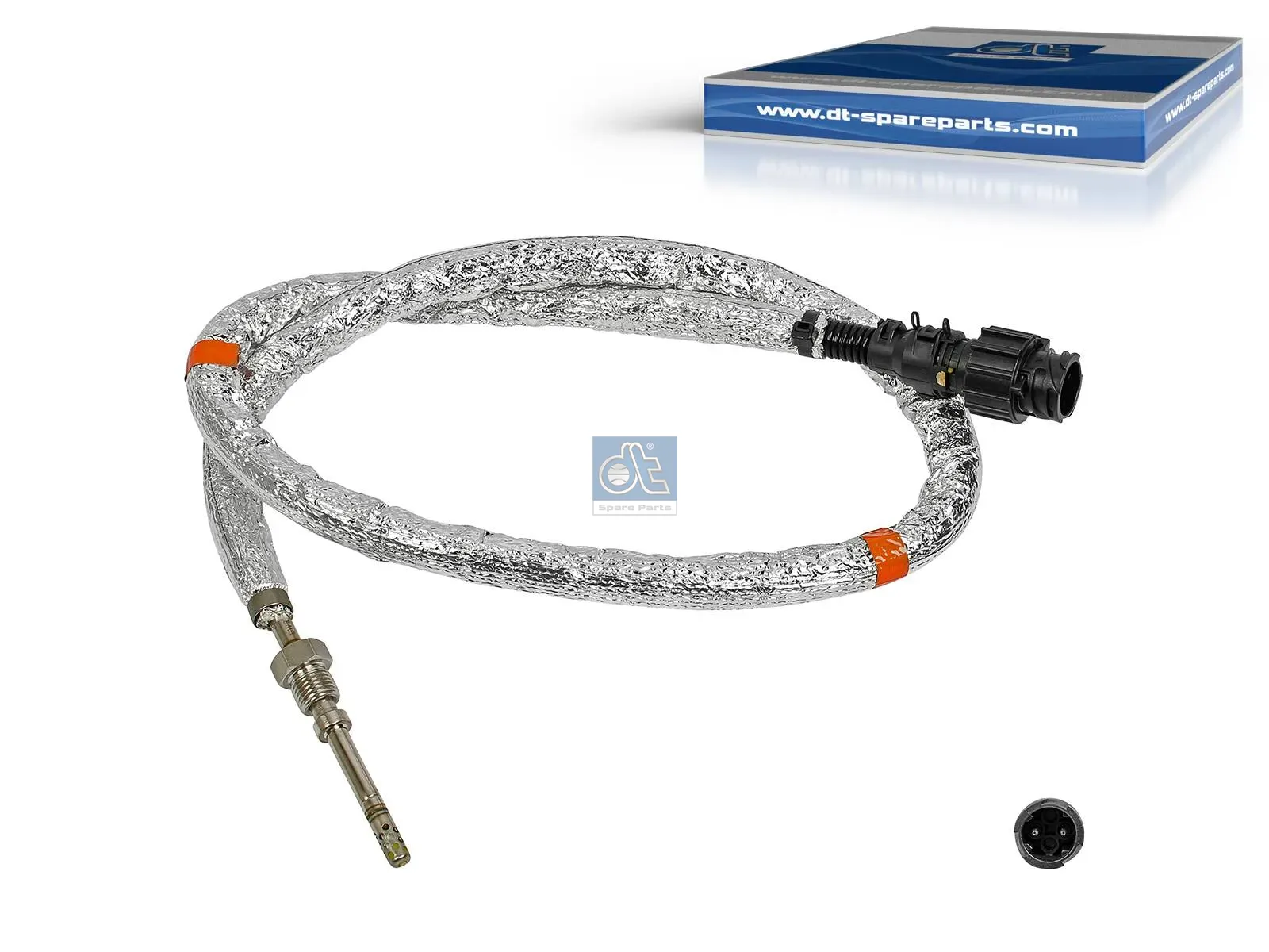 DIESEL TECHNIC | 2.27026 Exhaust gas temperature sensor