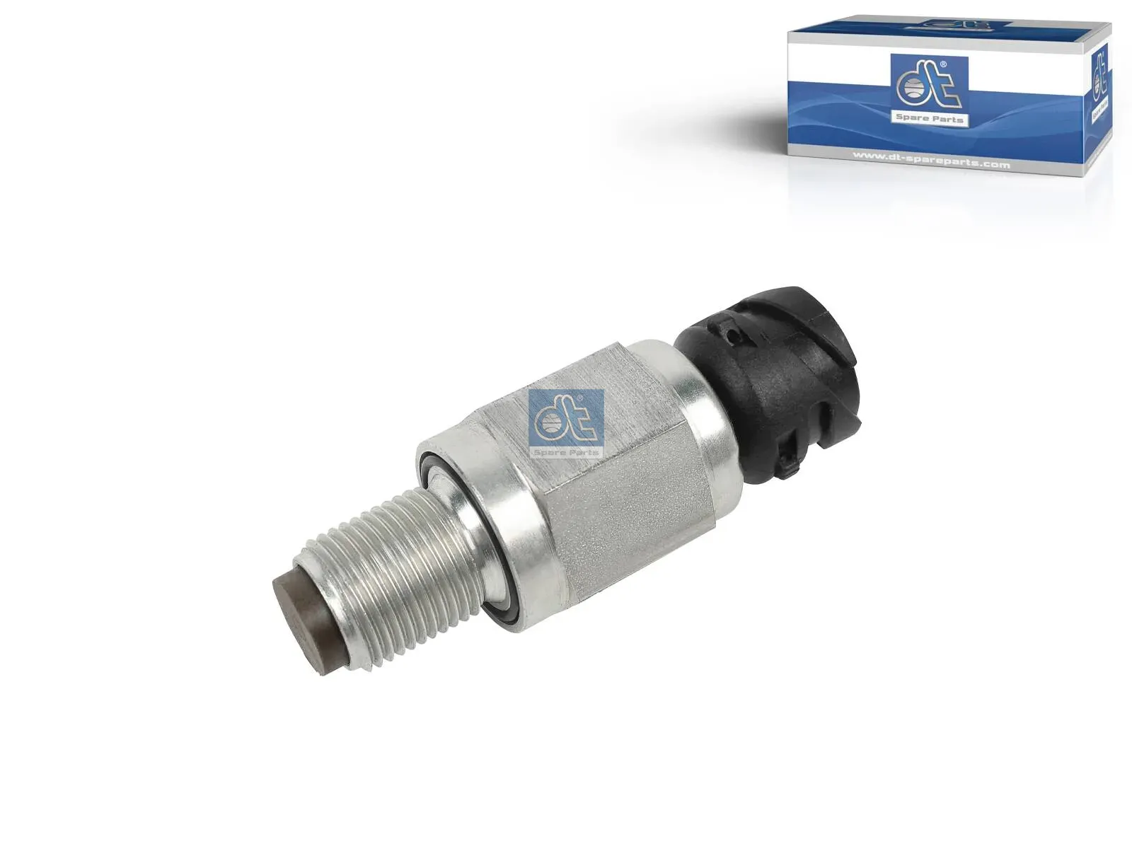 DIESEL TECHNIC | 2.27063 Impulse sensor