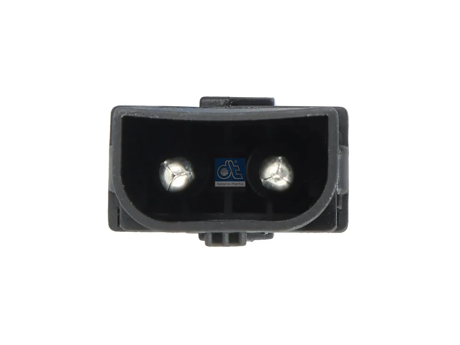 DIESEL TECHNIC | 2.27125 Temperature sensor