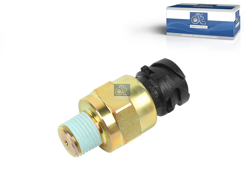 DIESEL TECHNIC | 2.27151 Pressure switch