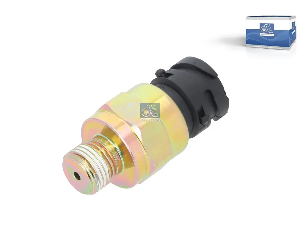 DIESEL TECHNIC | 2.27161 Pressure switch