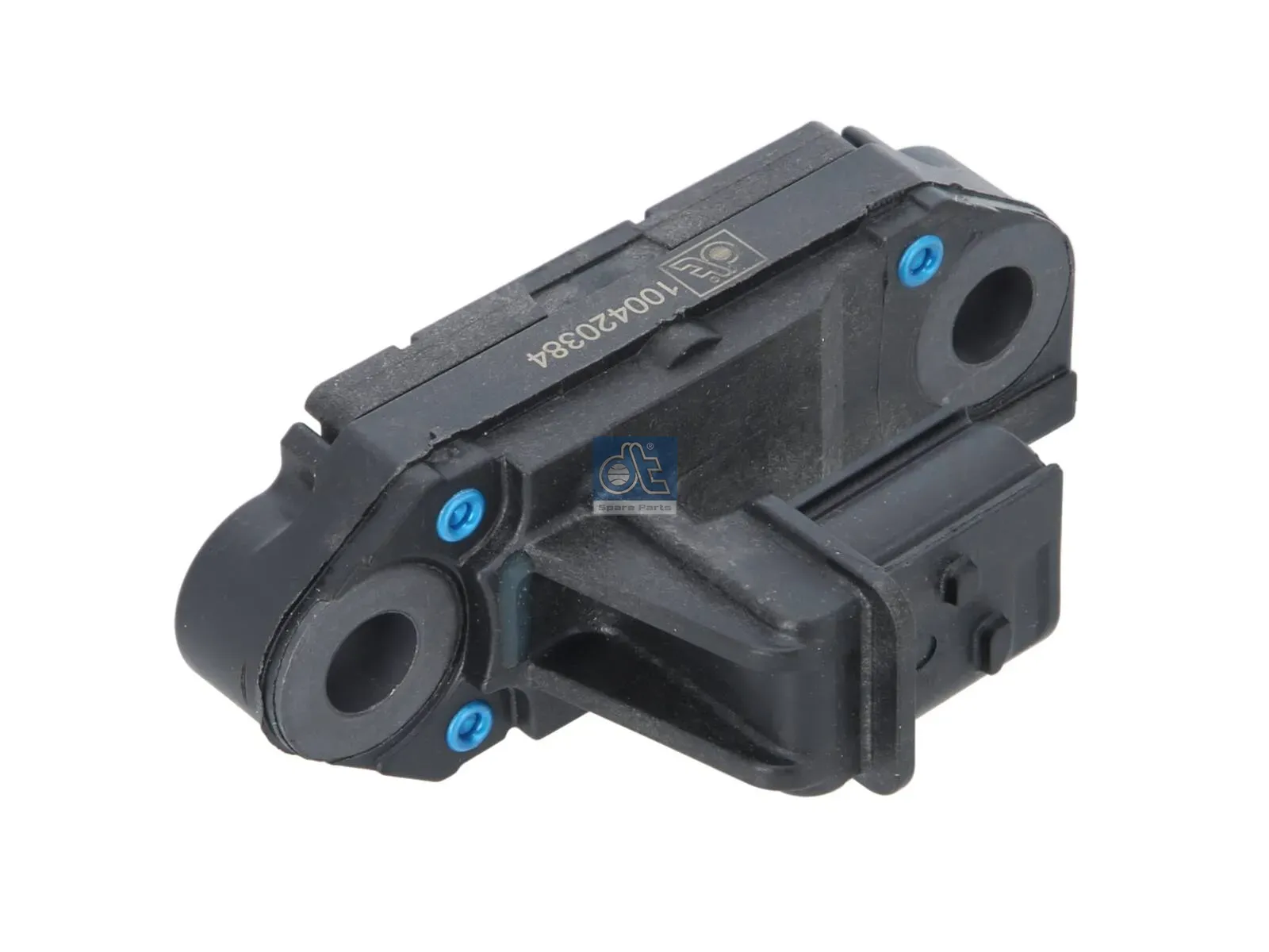 DIESEL TECHNIC | 2.27191 Pressure sensor