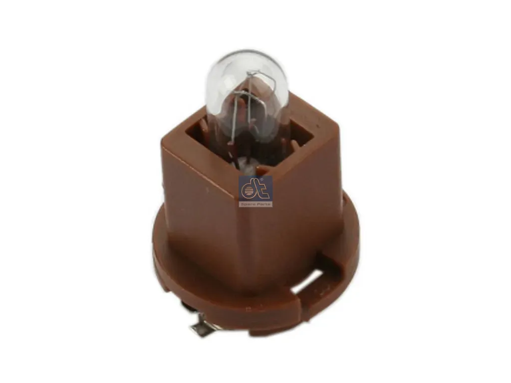 DIESEL TECHNIC | 2.27222 Socket bulb
