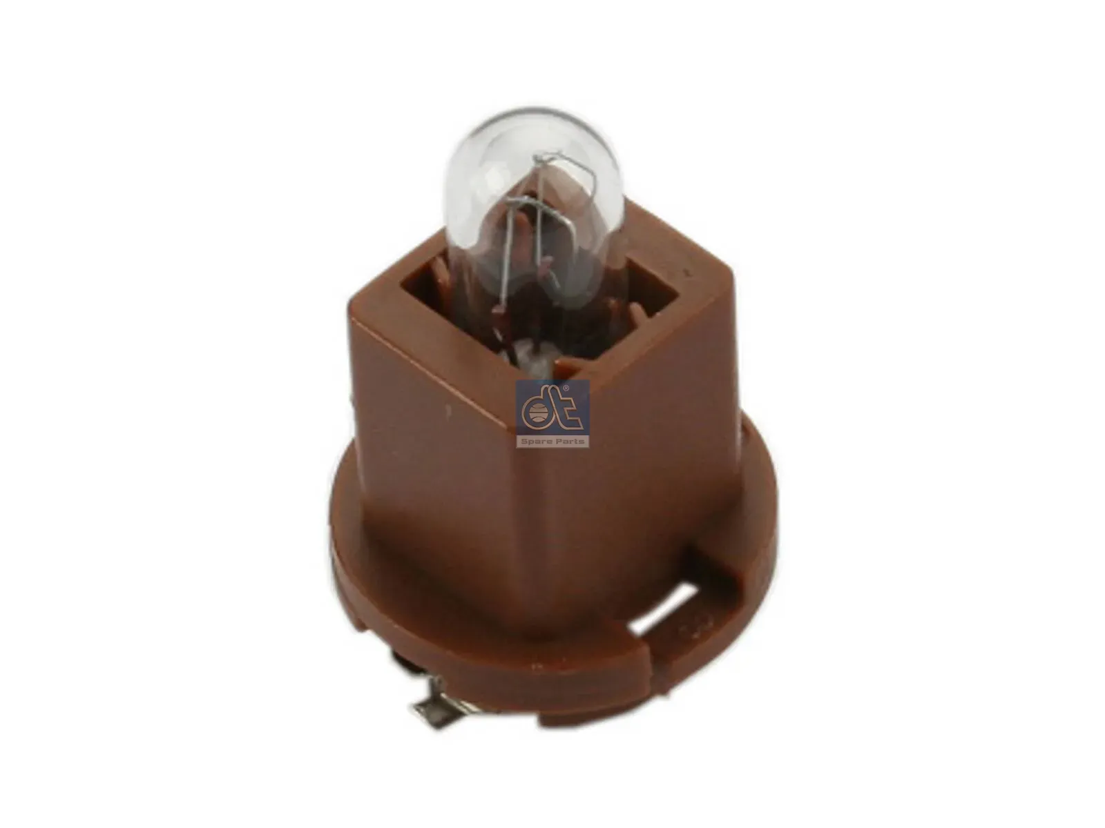 DIESEL TECHNIC | 2.27222 Socket bulb