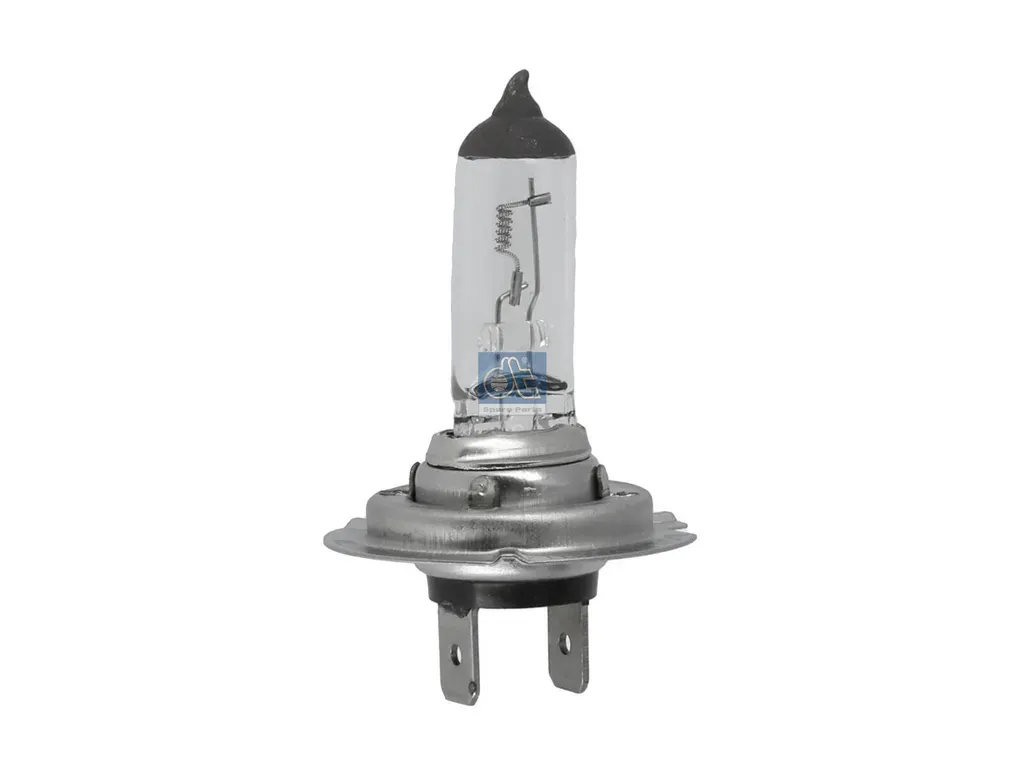 DIESEL TECHNIC | 2.27234 Bulb