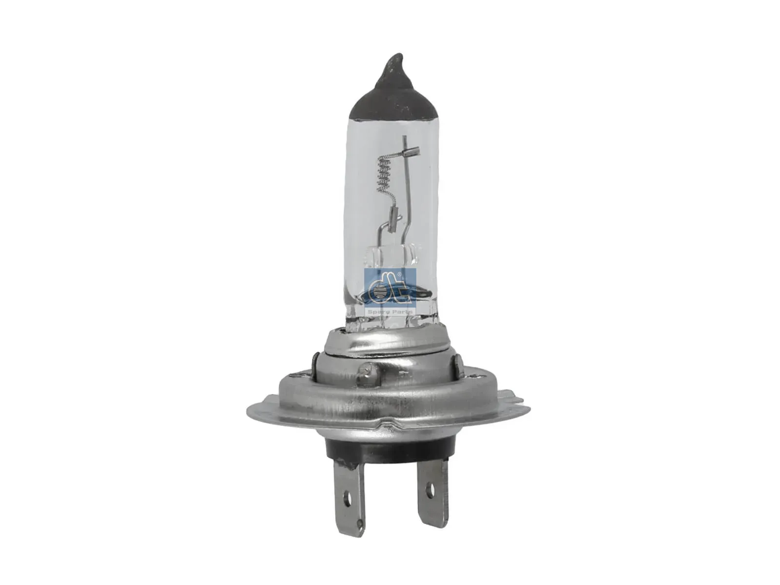 DIESEL TECHNIC | 2.27234 Bulb