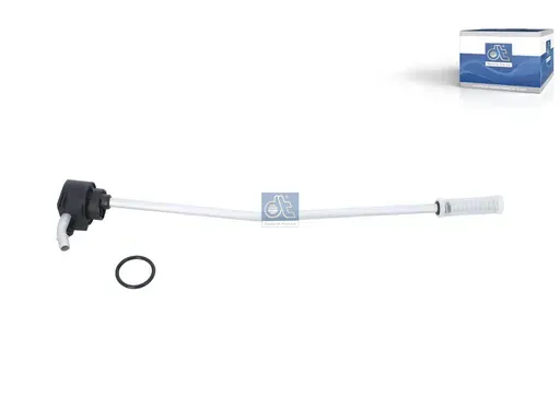 DIESEL TECHNIC | 2.27276 Fuel level sensor