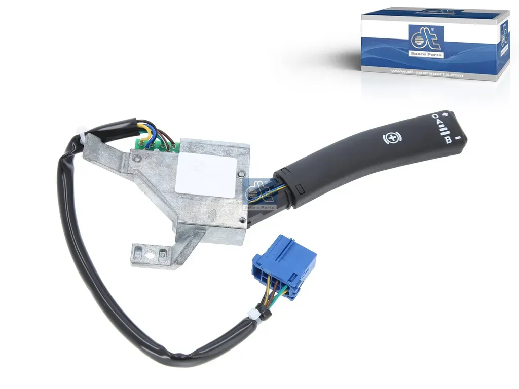 DIESEL TECHNIC | 2.27314 Steering column switch