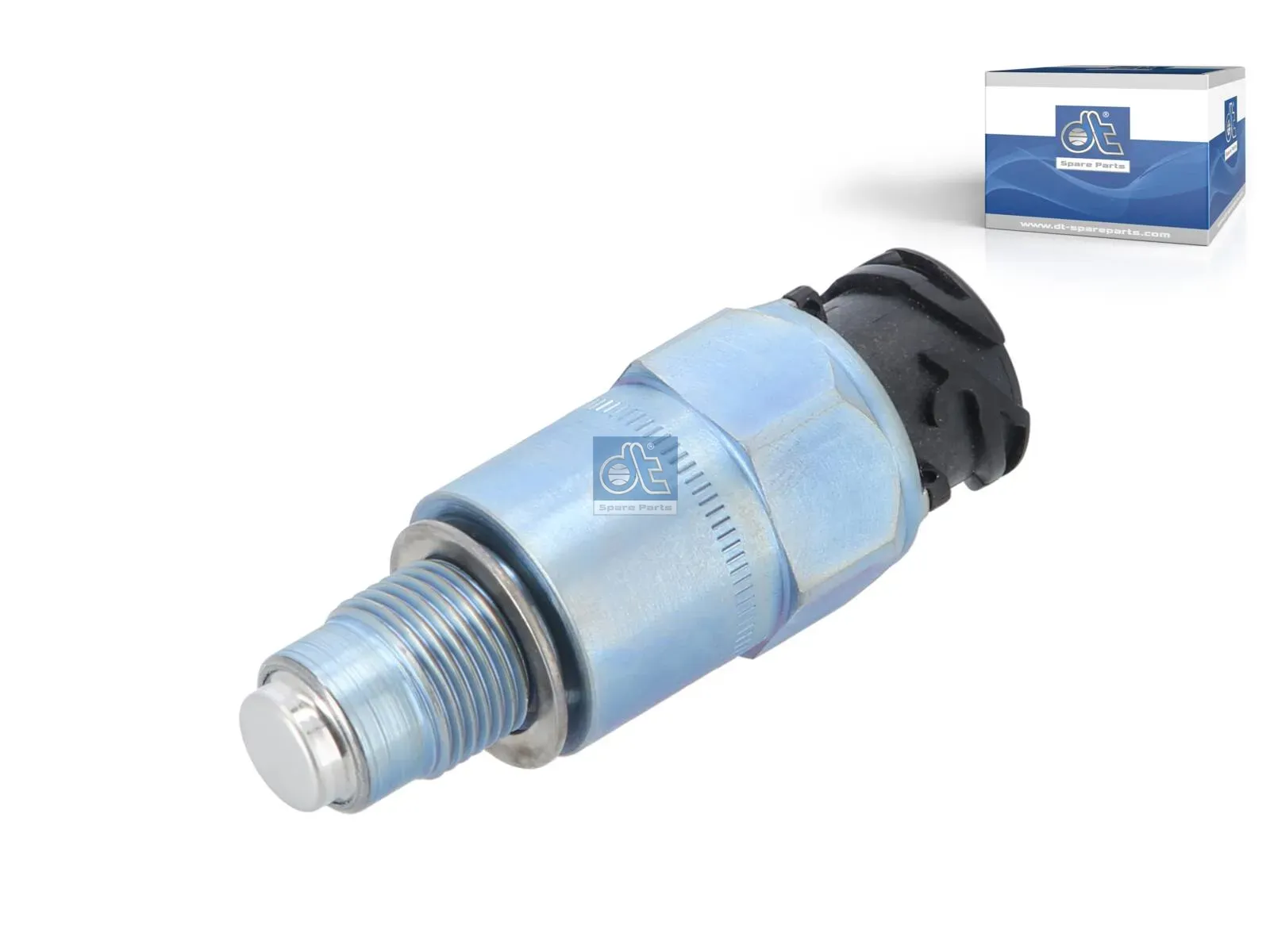 DIESEL TECHNIC | 2.27452 Impulse sensor