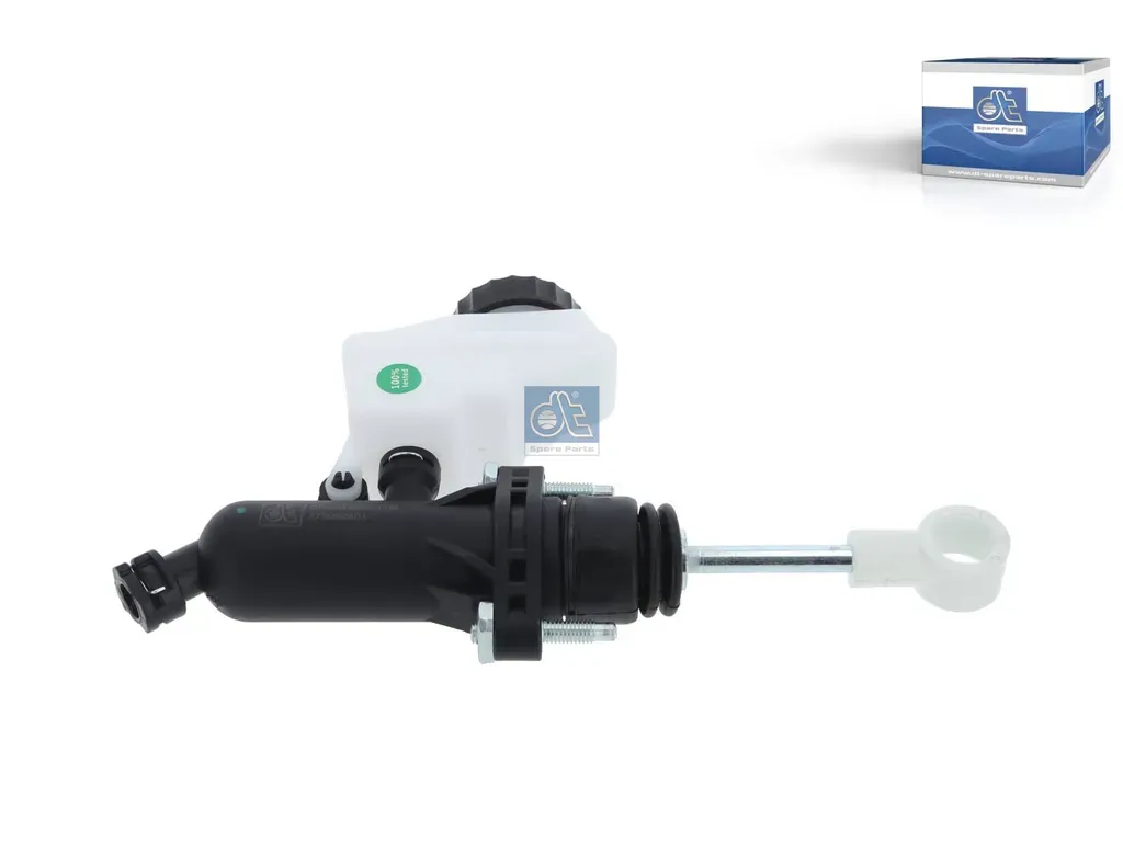 DIESEL TECHNIC | 2.30008 Master cylinder