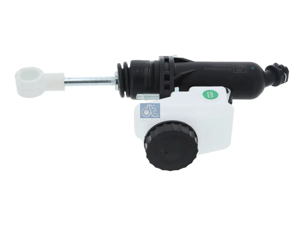 DIESEL TECHNIC | 2.30008 Master cylinder