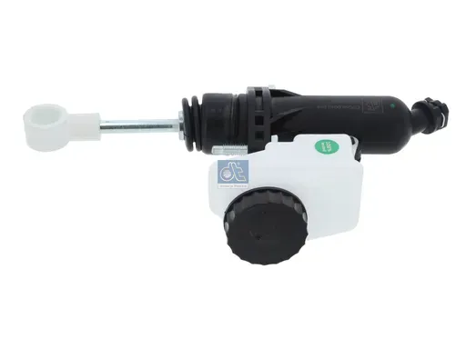 DIESEL TECHNIC | 2.30008 Master cylinder