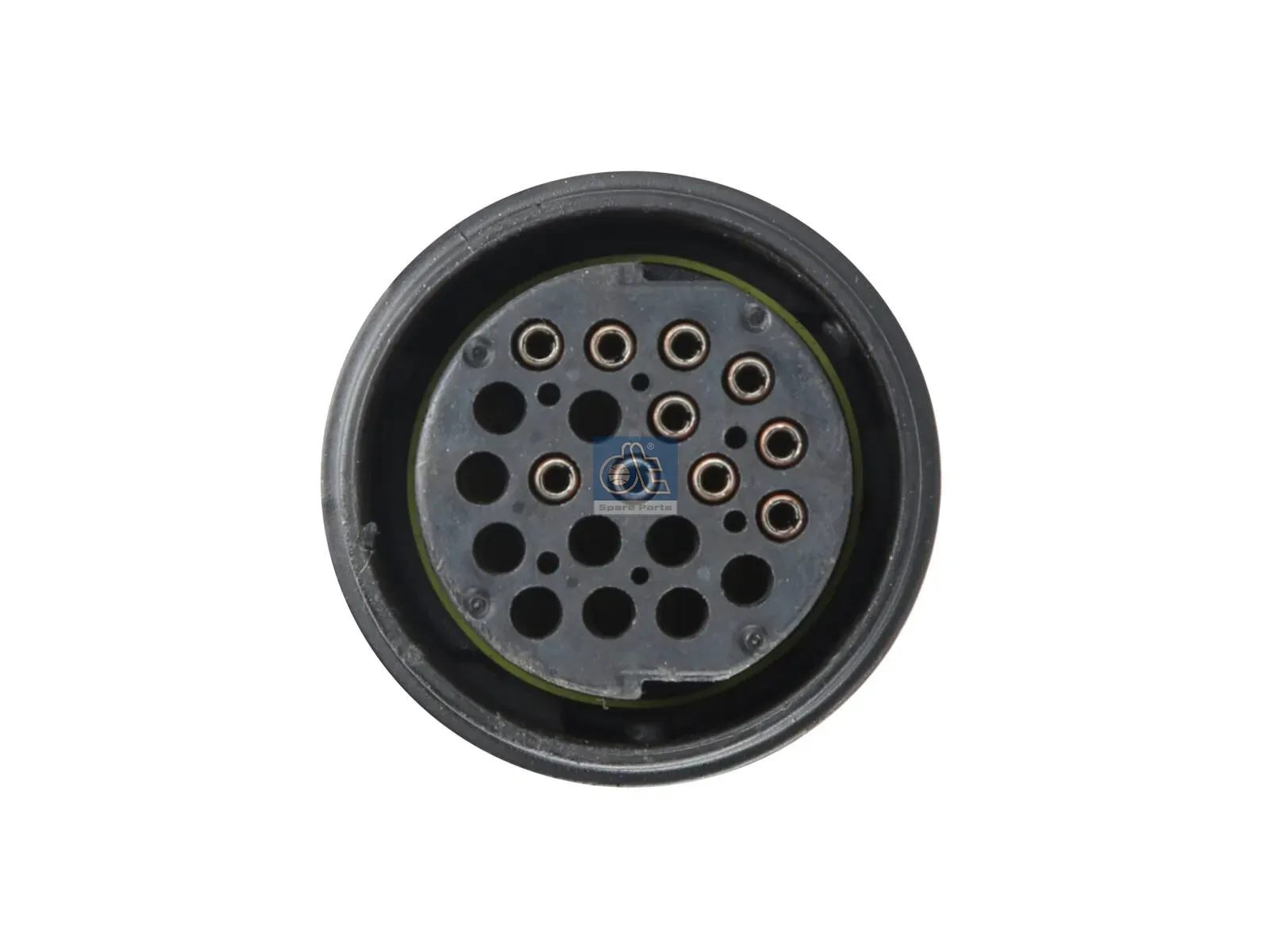 DIESEL TECHNIC | 2.30014 Clutch servo