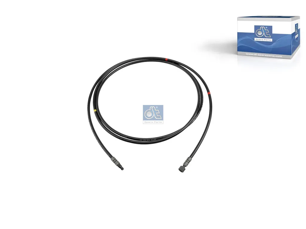 DIESEL TECHNIC | 2.30111 Hydraulic hose