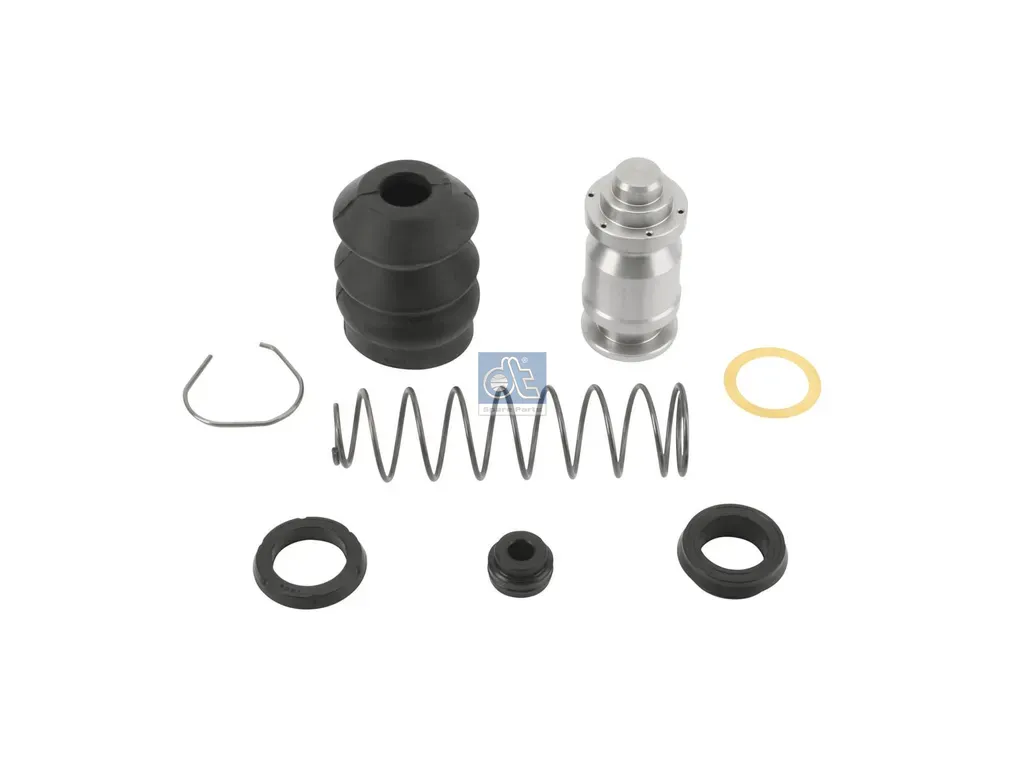 DIESEL TECHNIC | 2.31315 Repair kit, clutch cylinder