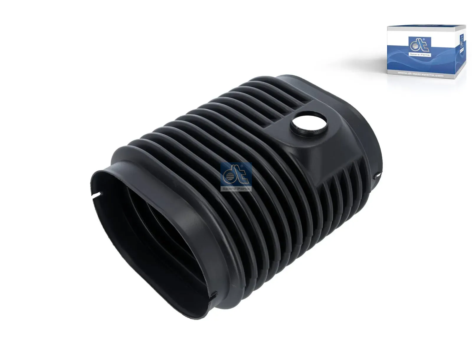 DIESEL TECHNIC | 2.32115 Bellow, air inlet