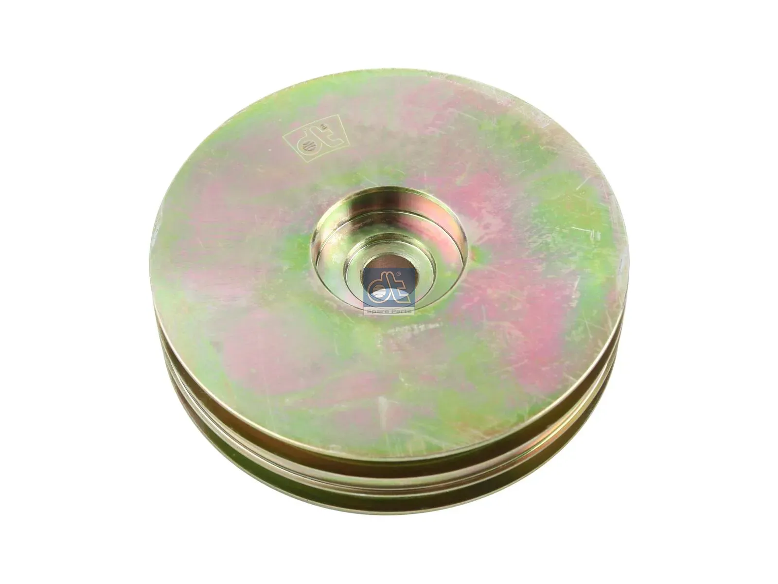 DIESEL TECHNIC | 2.32155 Piston, range cylinder