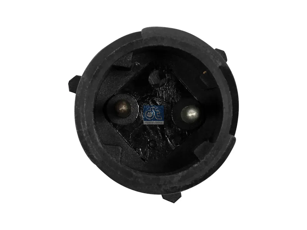 DIESEL TECHNIC | 2.32161 Solenoid valve