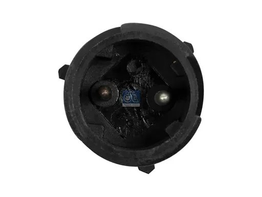 DIESEL TECHNIC | 2.32161 Solenoid valve