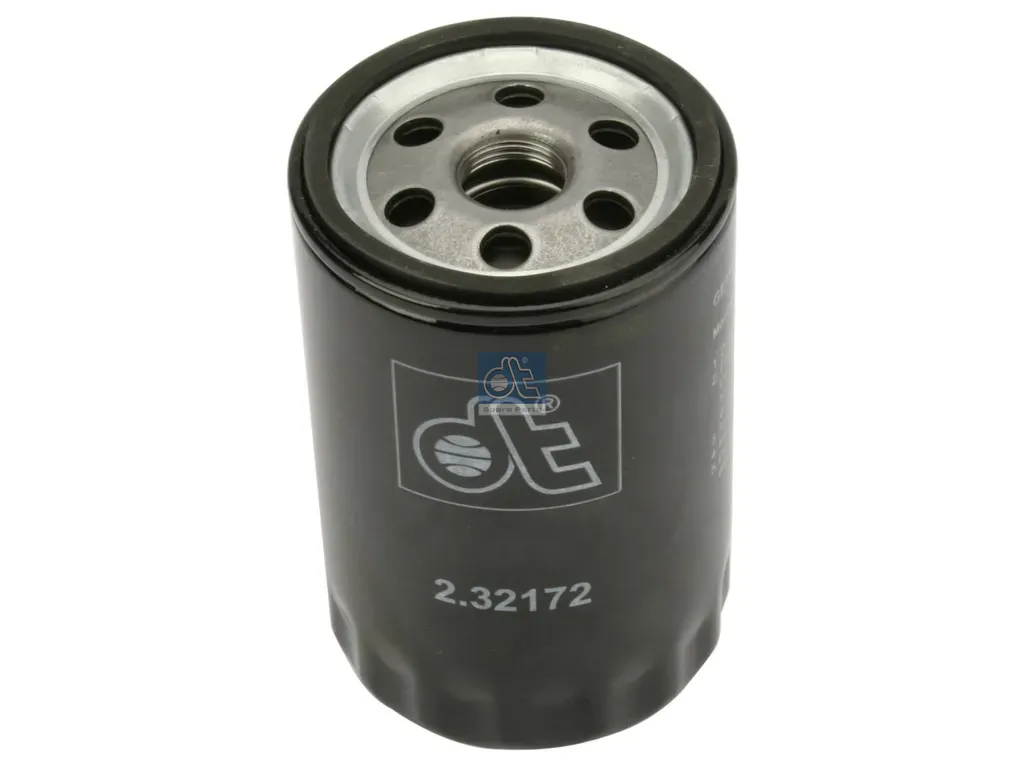 DIESEL TECHNIC | 2.32172 Oil filter, gearbox