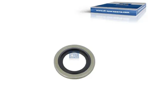 DIESEL TECHNIC | 2.32212 Seal ring