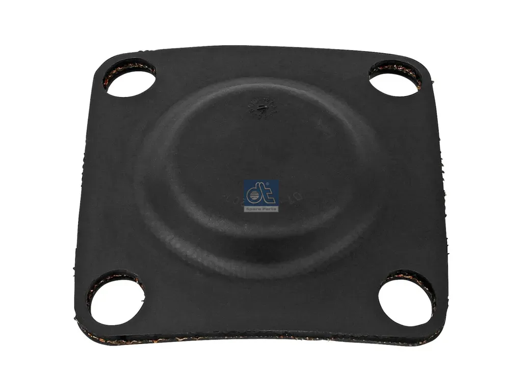 DIESEL TECHNIC | 2.32244 Diaphragm, differential