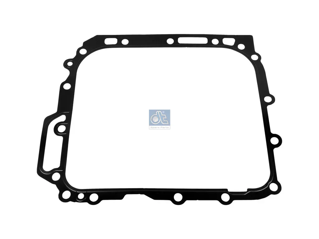 DIESEL TECHNIC | 2.32248 Gasket, control housing