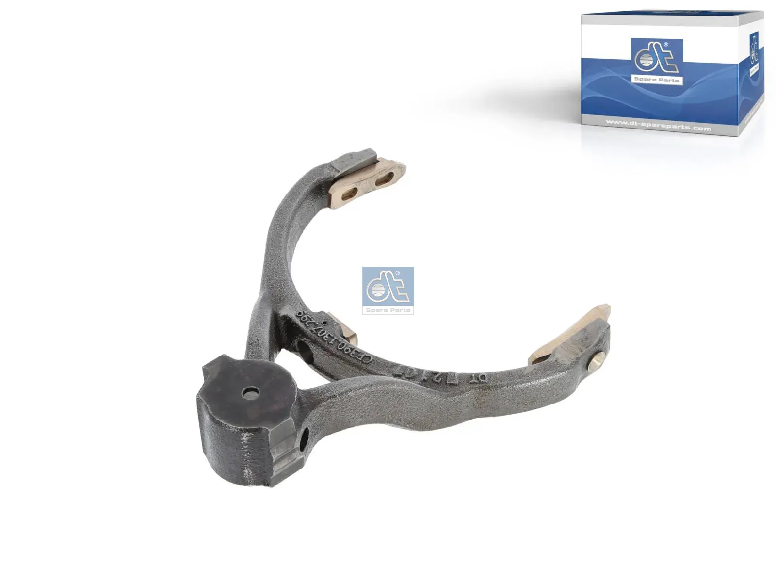 DIESEL TECHNIC | 2.32299 Shifting fork