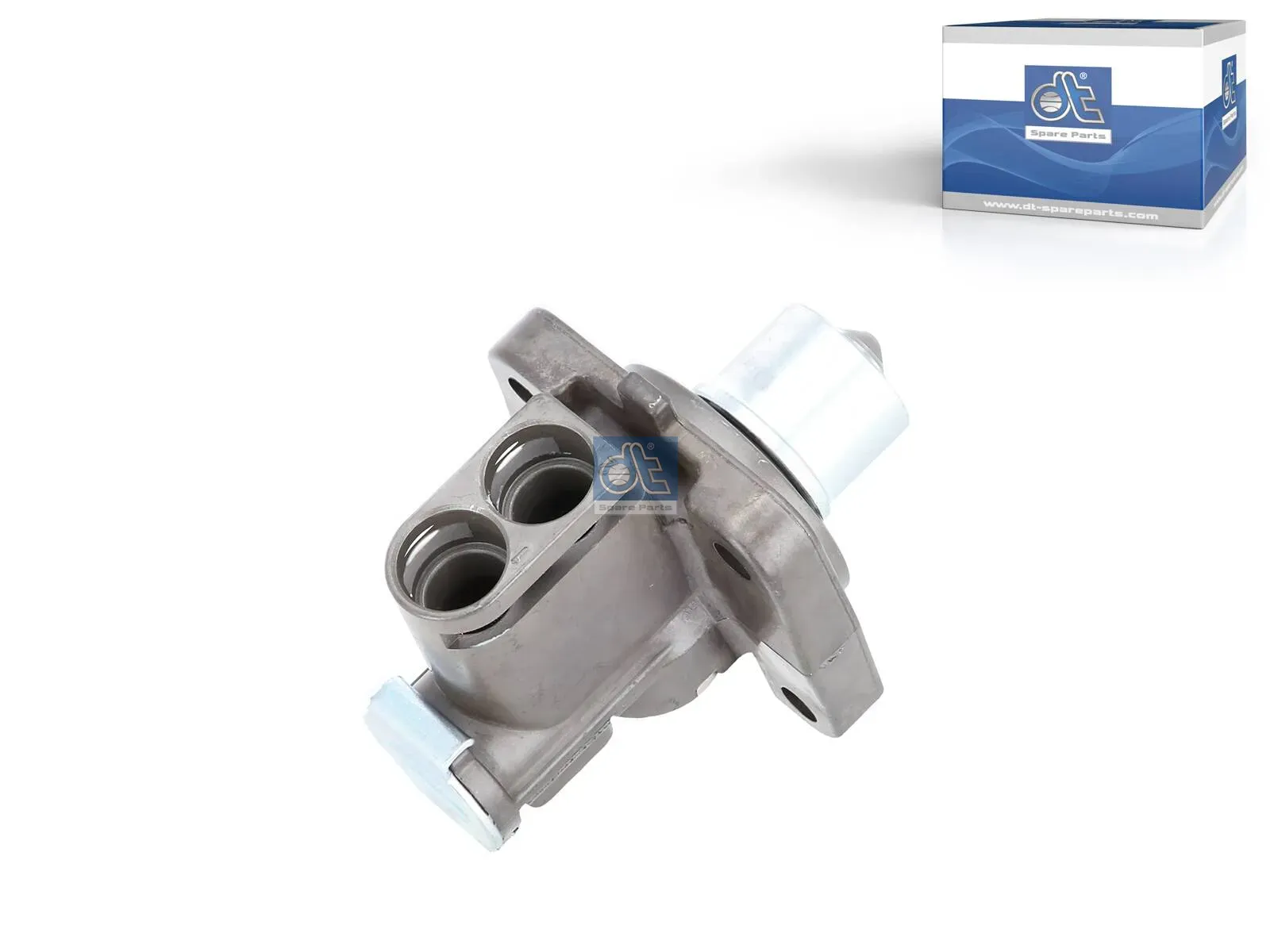DIESEL TECHNIC | 2.32350 Inhibitor valve