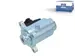DIESEL TECHNIC | 2.32353 Solenoid valve