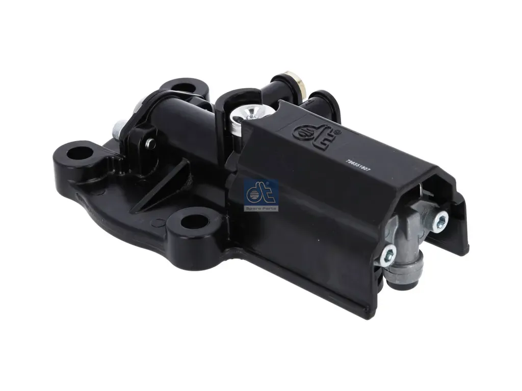 DIESEL TECHNIC | 2.32354 Cap, range cylinder