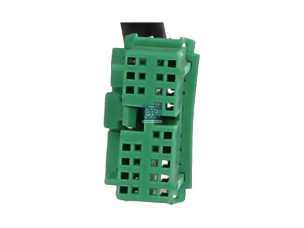 DIESEL TECHNIC | 2.32388 Shifting unit