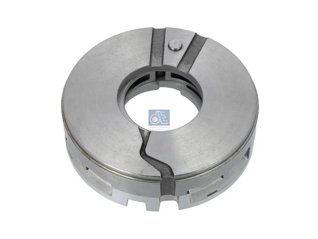 DIESEL TECHNIC | 2.32453 Oil pump, gearbox