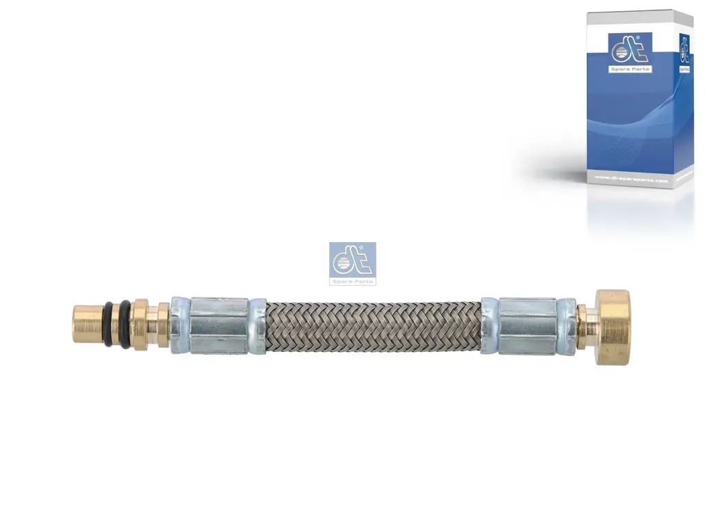 DIESEL TECHNIC | 2.32459 Hose