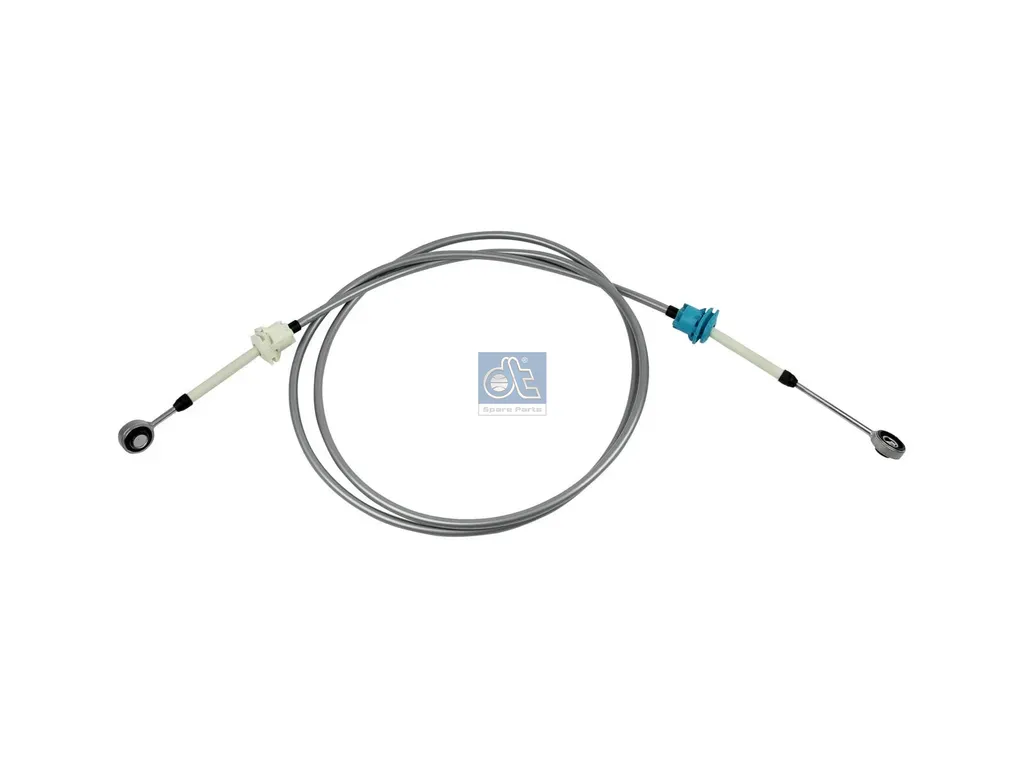 DIESEL TECHNIC | 2.32484 Control cable, switching