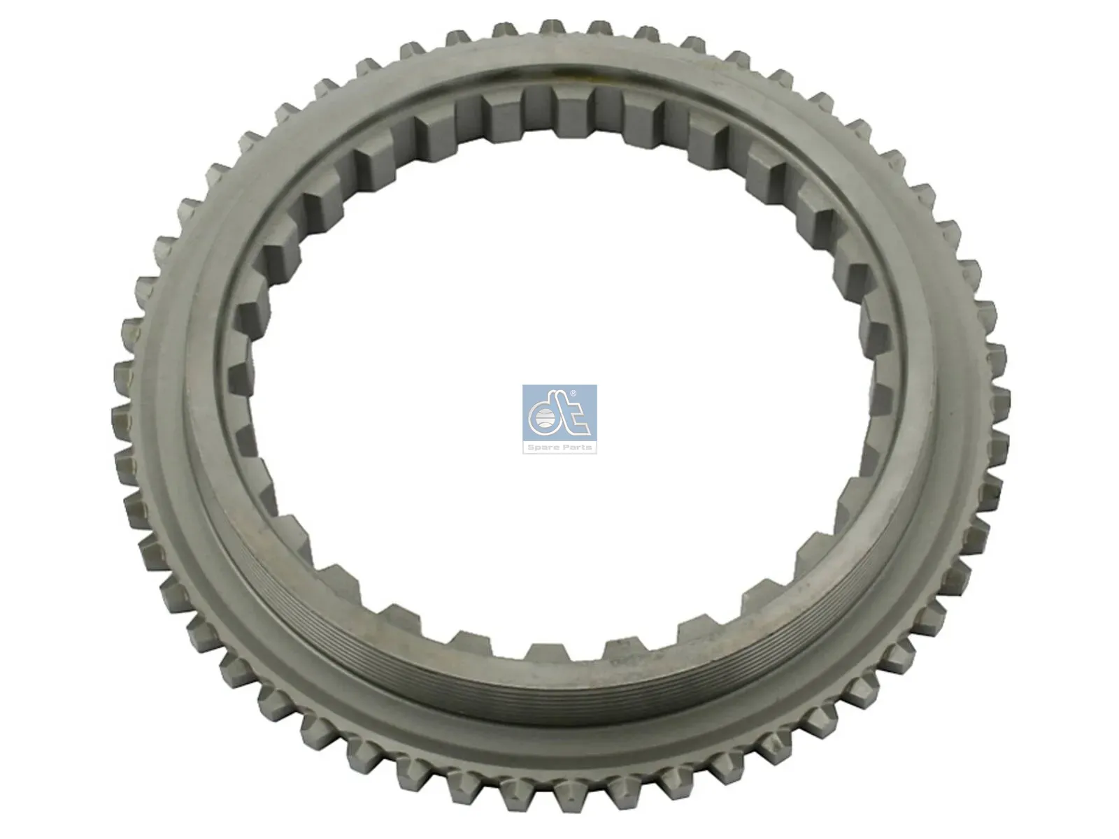 DIESEL TECHNIC | 2.32569 Follower