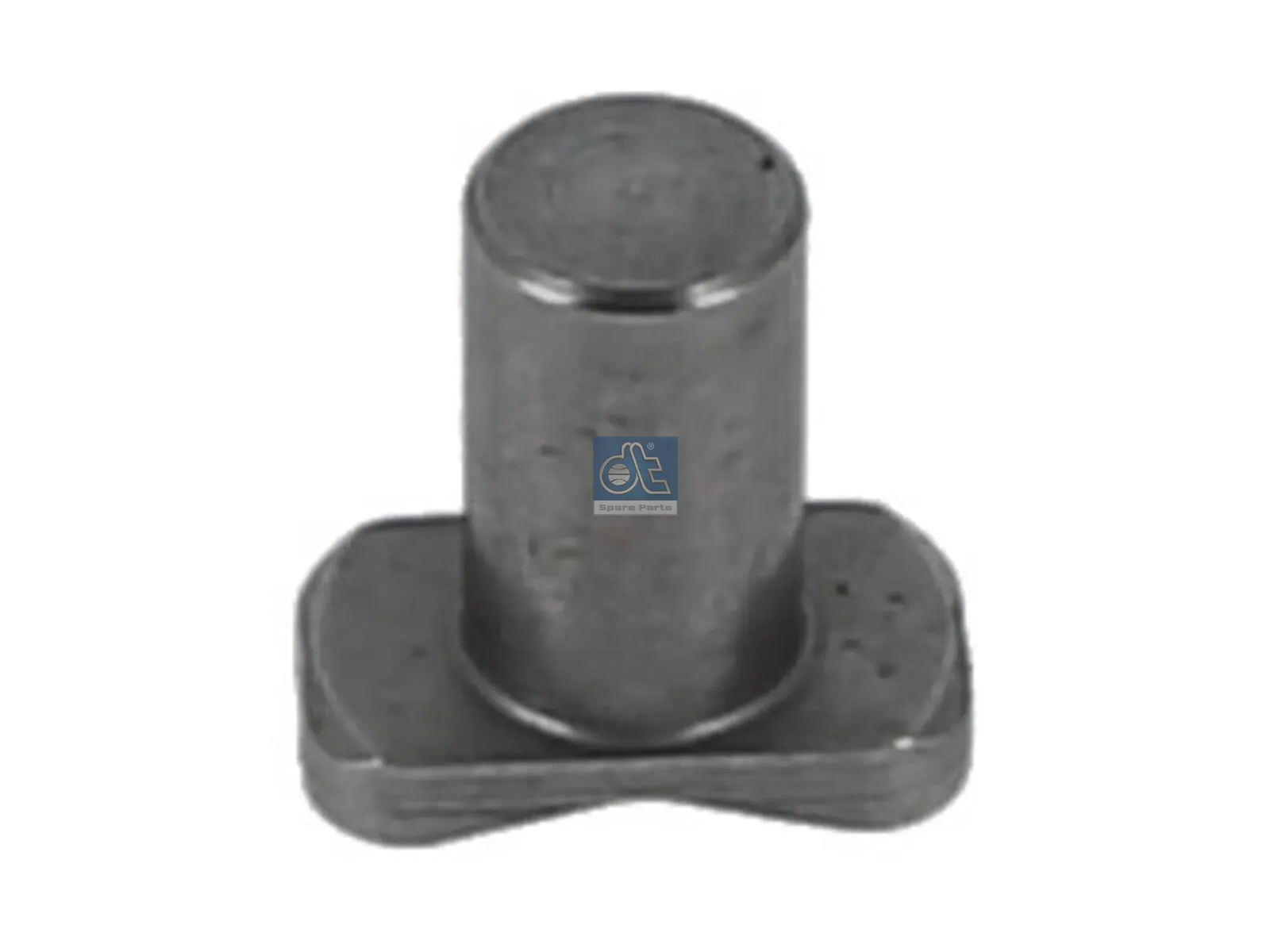 DIESEL TECHNIC | 2.32614 Slider