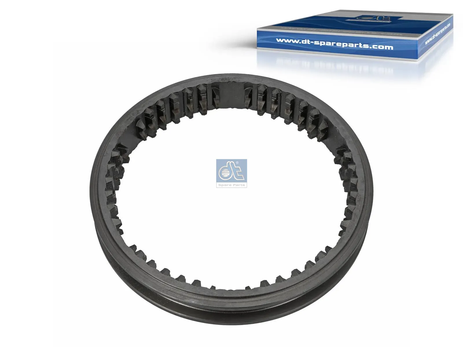 DIESEL TECHNIC | 2.32653 Sliding sleeve