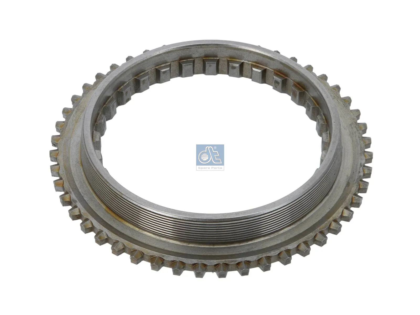 DIESEL TECHNIC | 2.32667 Follower