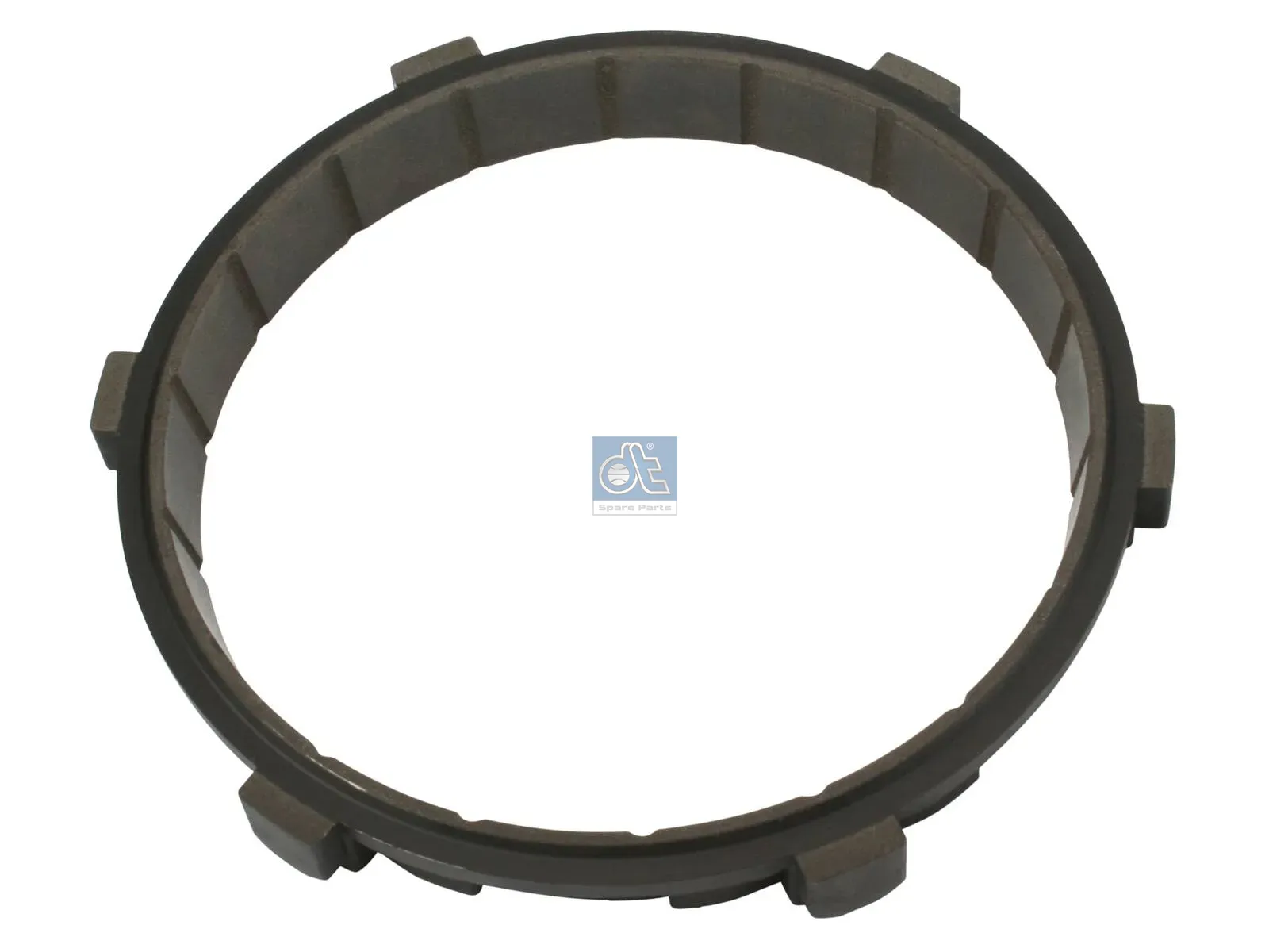 DIESEL TECHNIC | 2.32686 Synchronizer cone